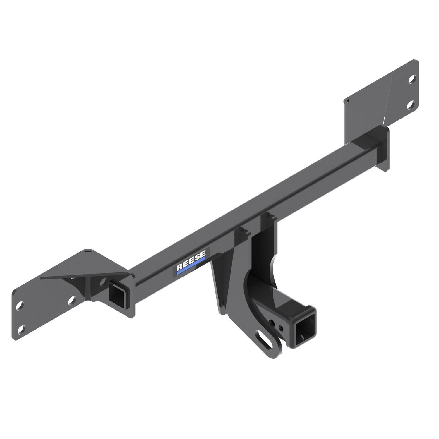 Reese Trailer Hitch 44777