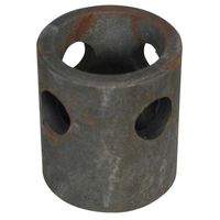 Best Trailer Jack Replacement Parts Parts for Cars, Trucks & SUVs