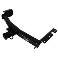 Venture Trailer Hitches - Best Trailer Hitch for Chevy Venture - Price ...