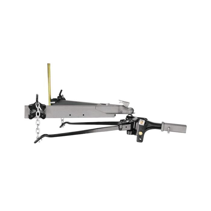 REESE REESE Trailer Weight Distribution Kit 66541
