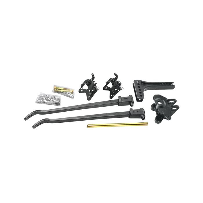 REESE Trailer Weight Distribution Kit 66542