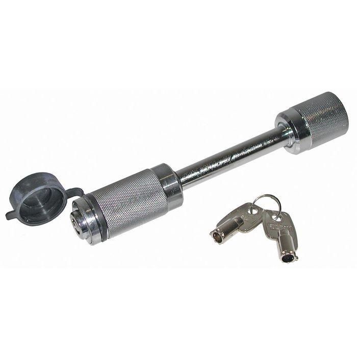 REESE 5/8in Towing Receiver Lock