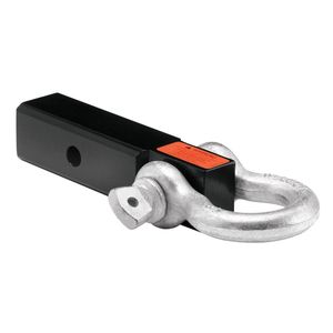 Bmw tow hook autozone store