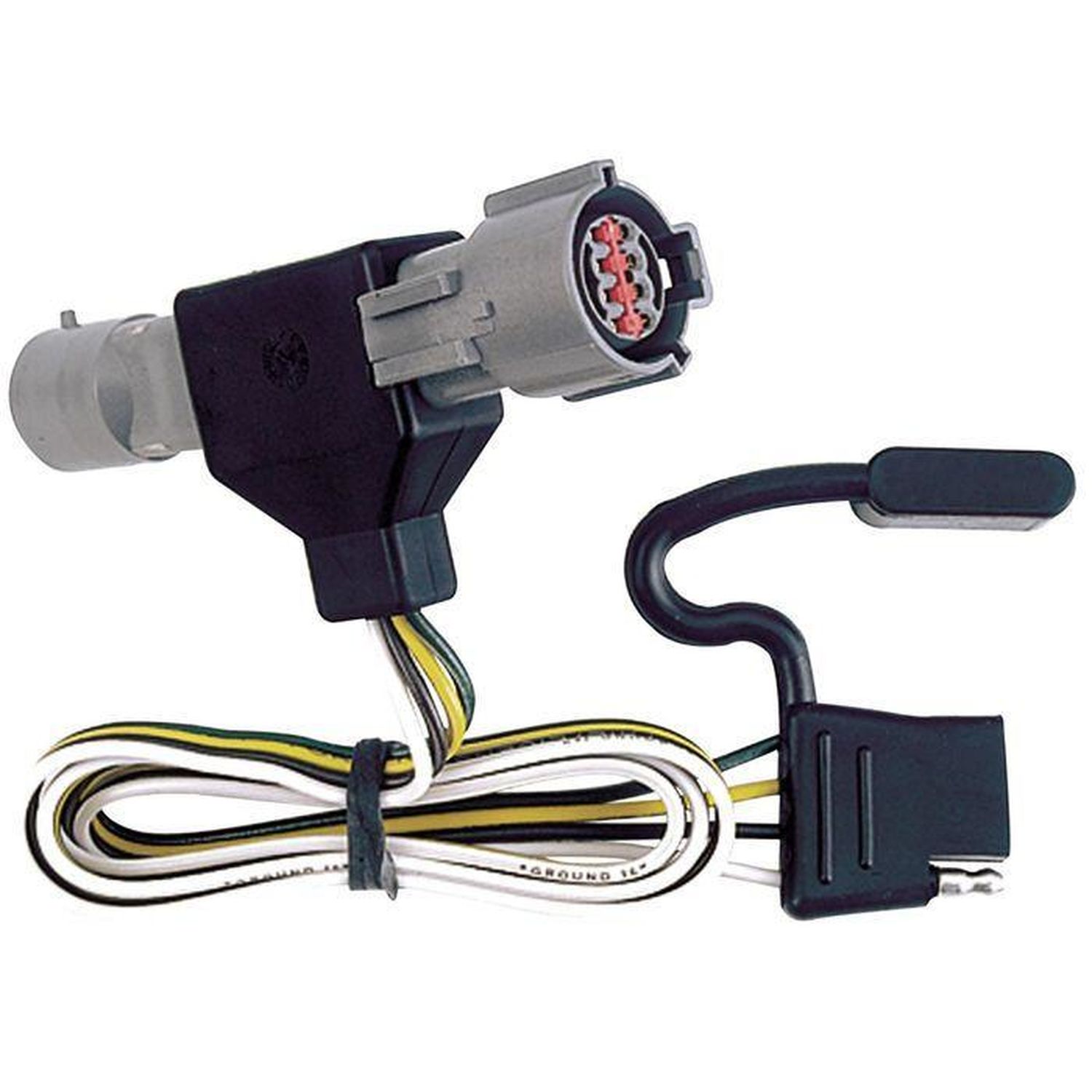 Reese Electrical Wire Connector 74180