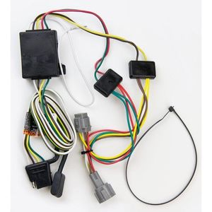 Reese Electrical Wire Connector 74219