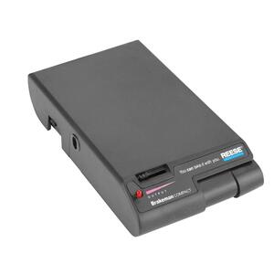 Universal Trailer Brake Control - Find the Right Part at the Right ...