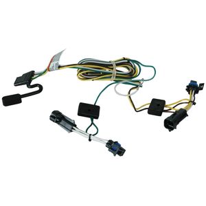 Reese Electrical Wire Connector 74716