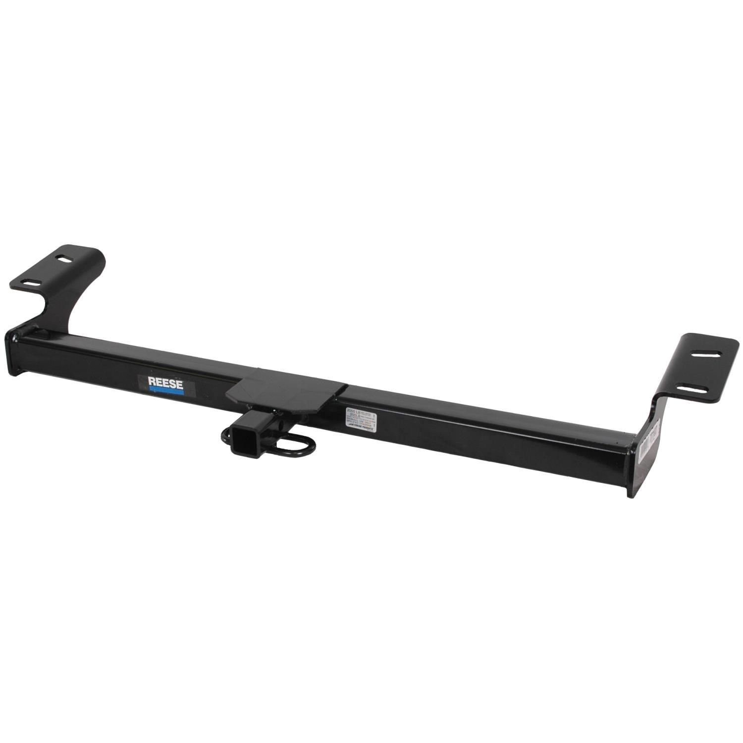 Reese Trailer Hitch 77107