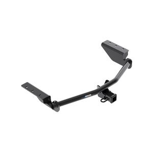 Toyota RAV4 Trailer Hitch