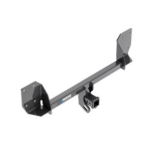 Best Universal Trailer Hitch for Cars, Trucks & SUVs