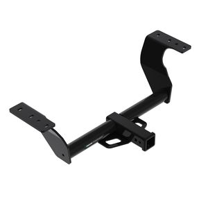 Best Universal Trailer Hitch for Cars, Trucks & SUVs
