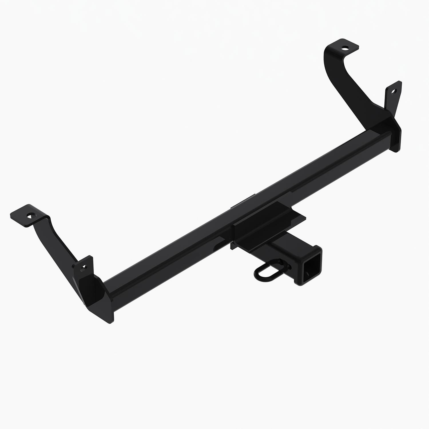 Reese Trailer Hitch 84300