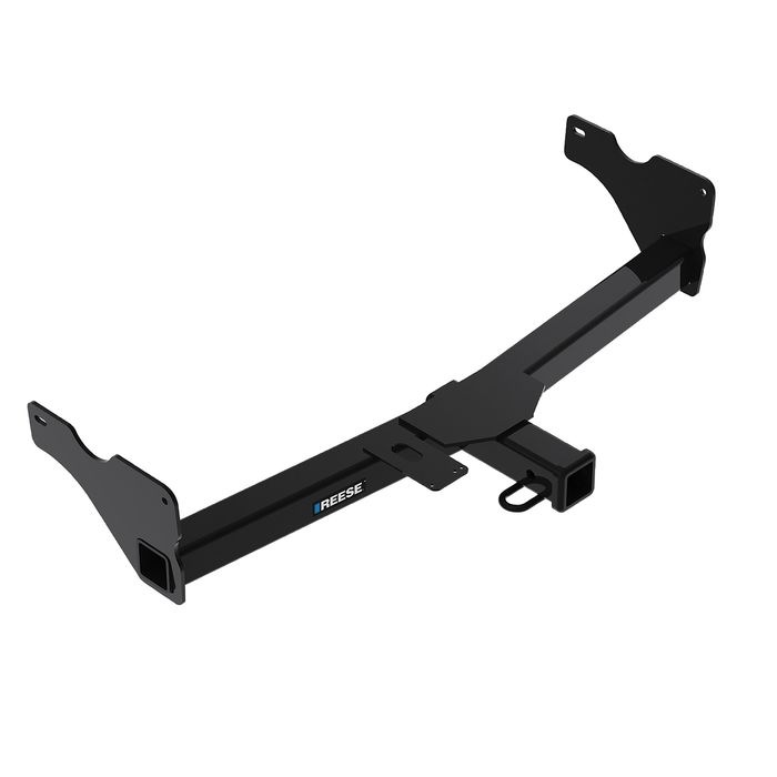 REESE Trailer Hitch 84551