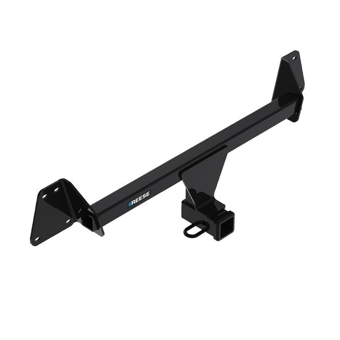 REESE Trailer Hitch 84553