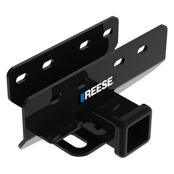 REESE Towpower Trailer Hitch 84605