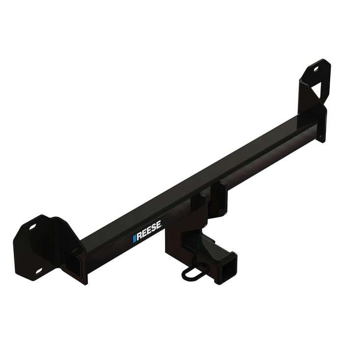 REESE Towpower Trailer Hitch 84628