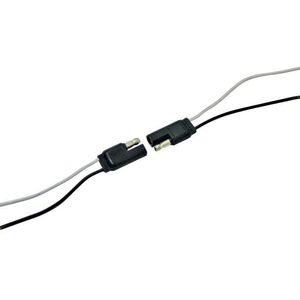 REESE Wiring Accessories 85208