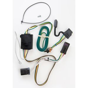 REESE Electrical Wire Connector 85245