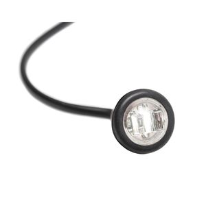 REESE Clearance Light Assembly