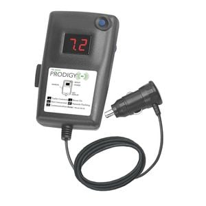 Universal Trailer Brake Control - Find the Right Part at the Right ...