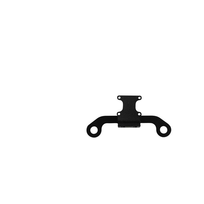 RIGID Industries Tail Light Kit 46727