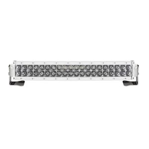 RIGID Industries RDS-Series 20in 234 Watts Spot Optic PRO Curved LED ...