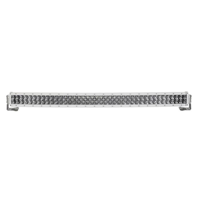 RIGID Industries RDS-Series 40in 314 Watts Spot Optic PRO Curved LED ...
