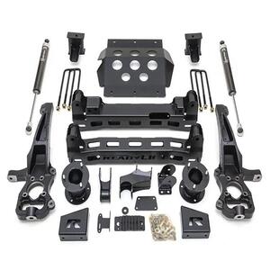 ReadyLift Suspension Lift Kit 44-39420