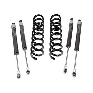 ReadyLift Suspension Lift Kit 46-19130