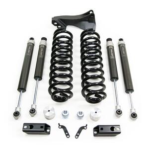ReadyLift Suspension Lift Kit 46-20253