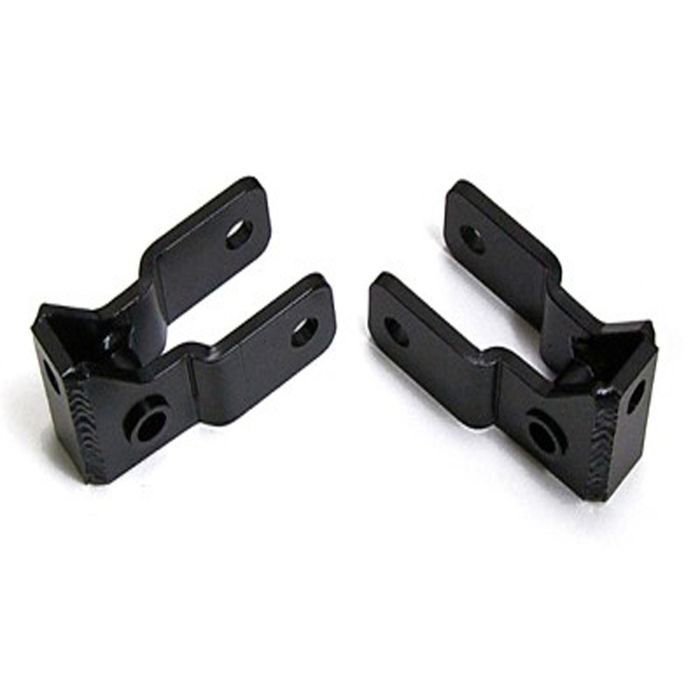 ReadyLift Shock Absorber Extender 47-6091