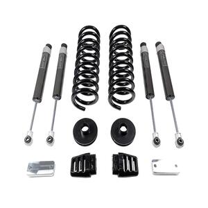 ReadyLift Suspension Lift Kit 49-19320