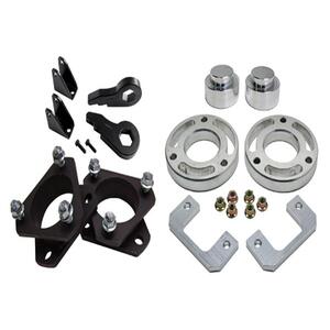 ReadyLift Suspension Leveling Kit 66-1033