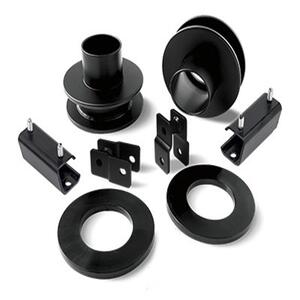ReadyLift Suspension Leveling Kit 66-2725
