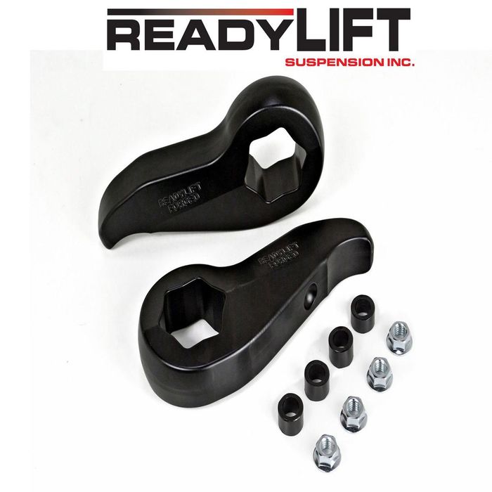 ReadyLift Suspension Leveling Kit 66-3011