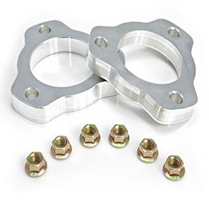 ReadyLift Suspension Leveling Kit 66-3071