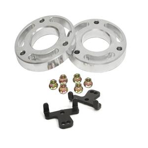 ReadyLift Suspension Lift Kit 66-39151