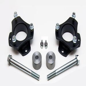 ReadyLift Suspension Leveling Kit 66-5055
