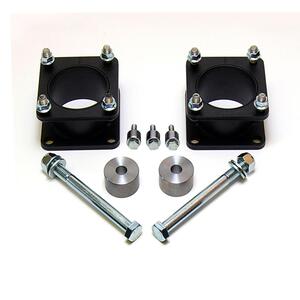 ReadyLift Suspension Leveling Kit 66-5075