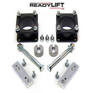 ReadyLift Suspension Leveling Kit 66-5251