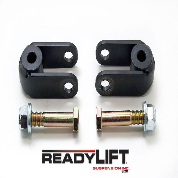ReadyLift Shock Absorber Extender 67-3809