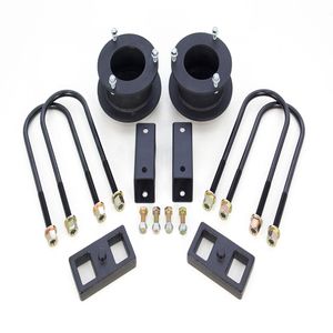 ReadyLift Suspension Body Lift Kit 69-1092