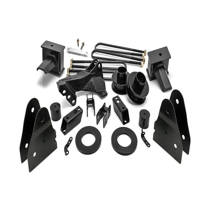 ReadyLift Suspension Lift Kit 69-20250