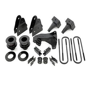 ReadyLift Suspension Lift Kit 69-2735