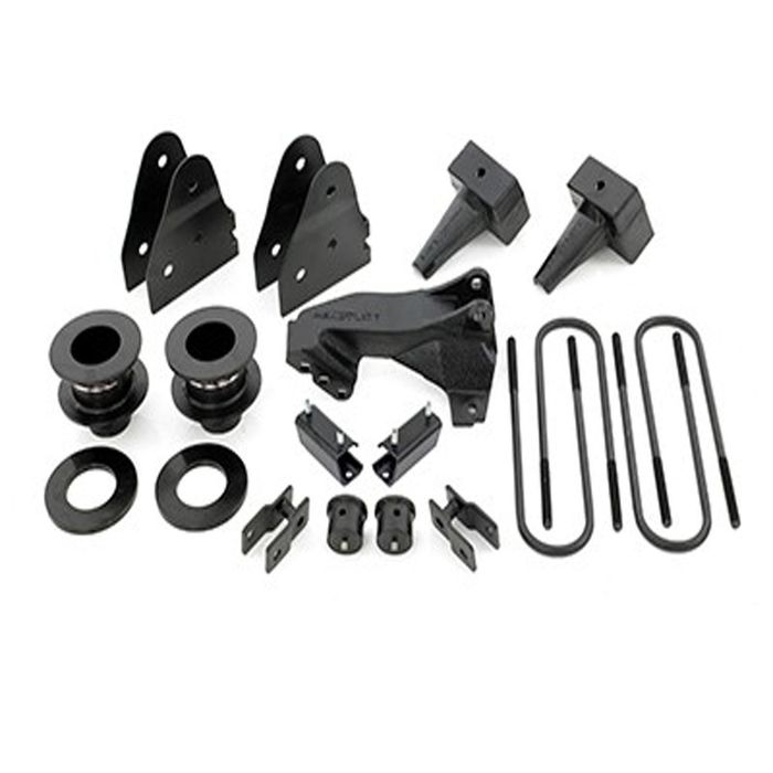 ReadyLift Suspension Lift Kit 69-2736