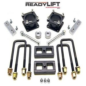 ReadyLift Suspension Lift Kit - AutoZone