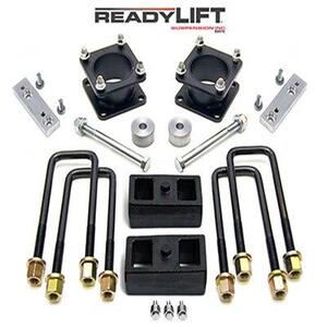 ReadyLift Suspension Lift Kit 69-5276