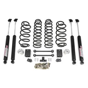 ReadyLift Suspension Lift Kit - AutoZone