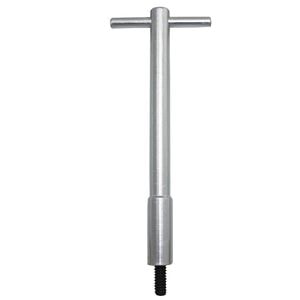 Built Tough Performance B7506 1/4-20in X 4 5/8in Valve Cover Wing Nut 4 ...