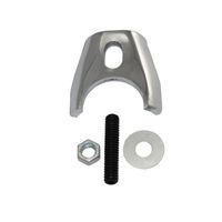 Best Performance Distributor Hold Down Clamp for Cars, Trucks & SUVs